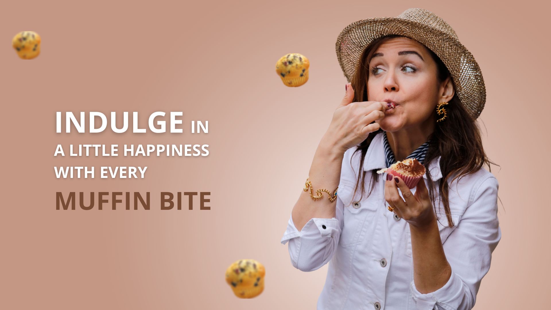 Products - Lite Eatz